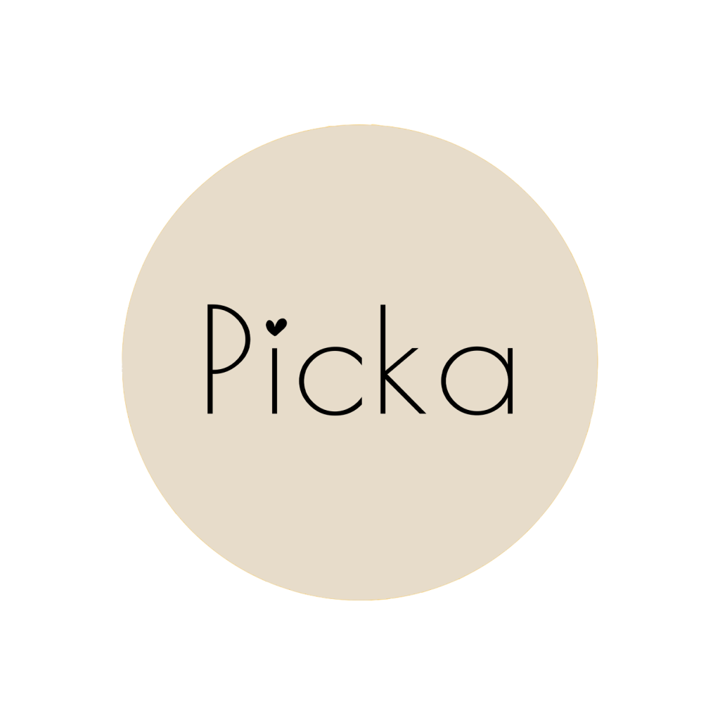 בית - Picka