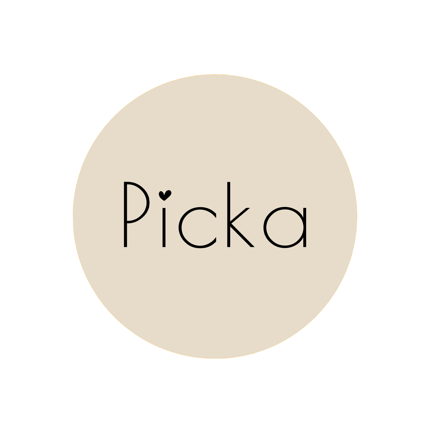 בית - Picka